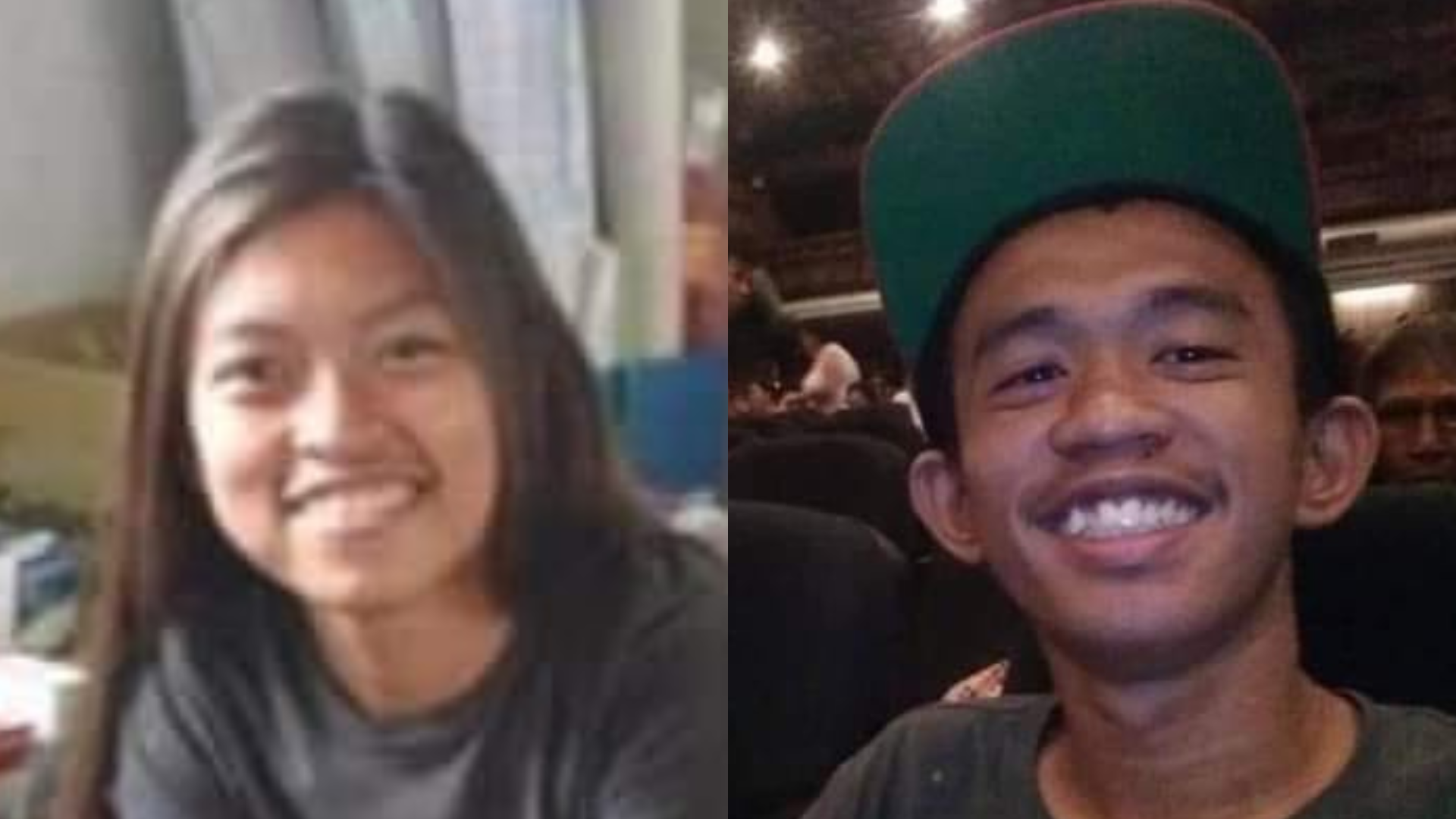Dalawang kabataang aktibista, dinukot sa Isabela